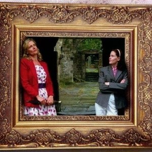 Between Two Women - Rotten Tomatoes