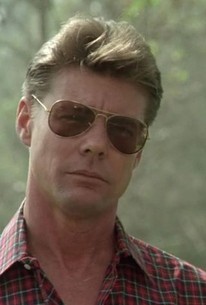 Airwolf: Season 2, Episode 20 - Rotten Tomatoes