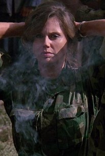 Airwolf: Season 2, Episode 10 | Rotten Tomatoes