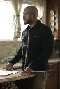 Johnson: Season 3, Episode 1 | Rotten Tomatoes