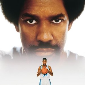 He Got Game - Rotten Tomatoes
