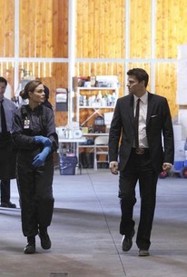 Bones: Season 4, Episode 25 | Rotten Tomatoes