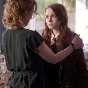 Waterloo Road: Season 10, Episode 7 - Rotten Tomatoes
