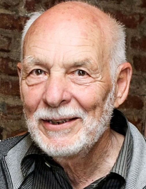 Victor Izay - Rotten Tomatoes