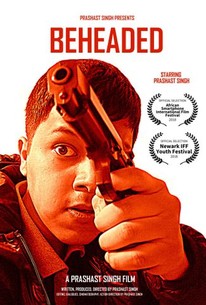 Beheaded | Audience Reviews | Rotten Tomatoes