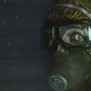 Chernobyl - Rotten Tomatoes