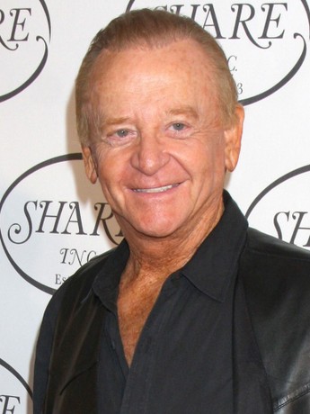 John Byner Show Bizarre" Episode #1.1 (TV Episode 1980) IMDb