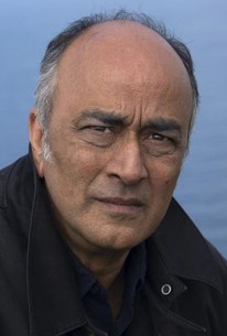 Doc Martin: Season 8, Episode 2 - Rotten Tomatoes