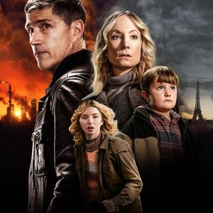 Last Light - Rotten Tomatoes