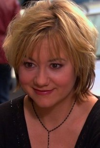 Grounded for Life: Season 4, Episode 10 - Rotten Tomatoes