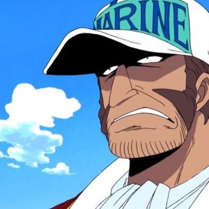 One Piece: Season 7, Episode 8 - Rotten Tomatoes
