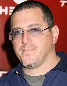 MC Serch | Rotten Tomatoes
