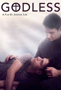 Godless - Rotten Tomatoes