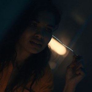 Don't Look Deeper: Season 1, Episode 1 - Rotten Tomatoes