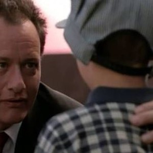 Final Run - Rotten Tomatoes