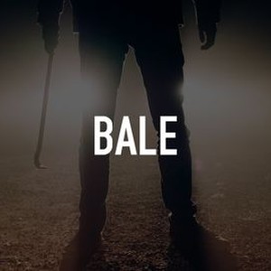 Bale - Rotten Tomatoes