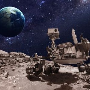 Power: Season 1, Episode 1 - Rotten Tomatoes