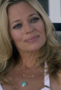 Bosch: Season 2, Episode 2 | Rotten Tomatoes