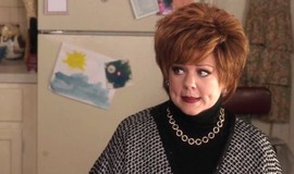 The Boss - Trailers & Videos | Rotten Tomatoes