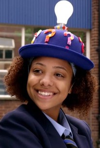 So Awkward: Season 3, Episode 1 | Rotten Tomatoes