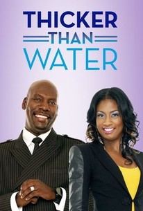 Thicker Than Water: The Tankards: Season 2 | Rotten Tomatoes