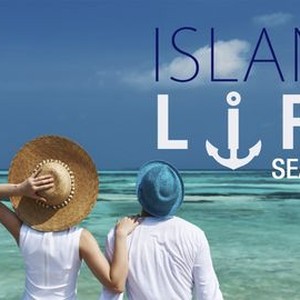 Island Life: Season 7, Episode 3 - Rotten Tomatoes
