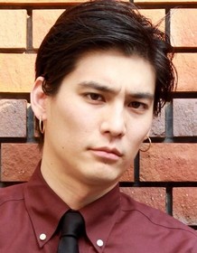 Kensei Mikami - Rotten Tomatoes