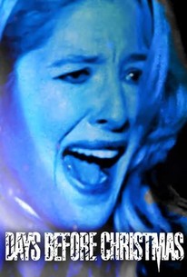 Days Before Christmas | Rotten Tomatoes
