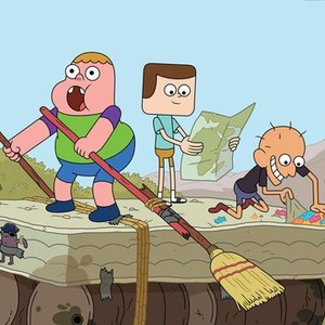 Rotten Tomatoes: Movies | TV Shows | Movie Trailers | Reviews - Rotten ...