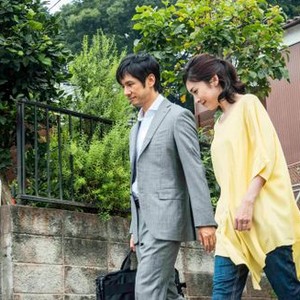 Yuko Takeuchi - Rotten Tomatoes