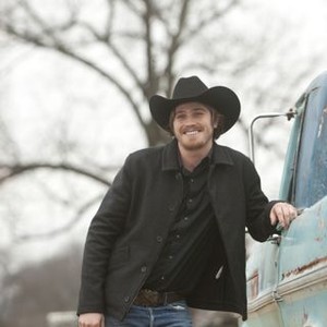 Country Strong - Rotten Tomatoes