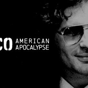 Waco: American Apocalypse: Documentary Series Trailer - Rotten Tomatoes