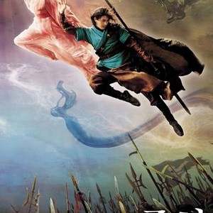 The Restless - Rotten Tomatoes