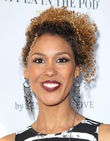 Victoria Platt | Rotten Tomatoes