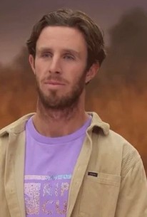 The Block: Season 18, Episode 17 - Rotten Tomatoes