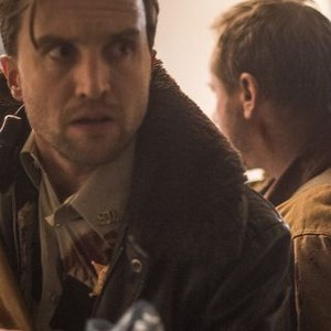 The Void - Rotten Tomatoes