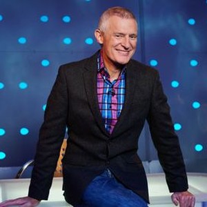 Eggheads: Season 3, Episode 13 - Rotten Tomatoes