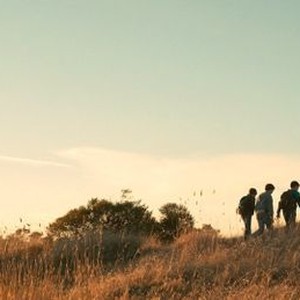 Alec Mansky - Rotten Tomatoes