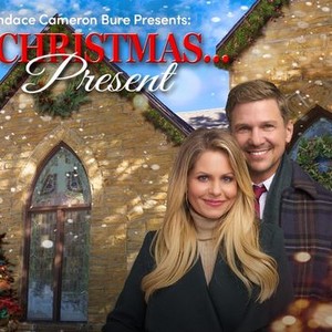 A Christmas… Present - Rotten Tomatoes