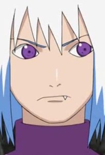 Naruto: Shippuden: Season 6, Episode 6 | Rotten Tomatoes