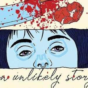 An Unlikely Story - Rotten Tomatoes