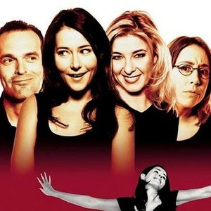 The One and Only - Rotten Tomatoes