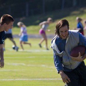 The 5th Quarter - Rotten Tomatoes