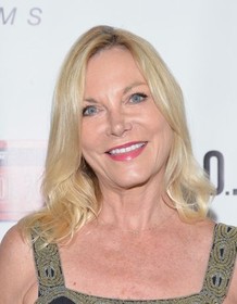 Robin Greer - Rotten Tomatoes