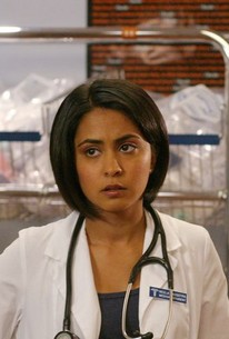 ER: Season 10, Episode 6 | Rotten Tomatoes