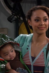 Baby Daddy: Season 1, Episode 8 | Rotten Tomatoes
