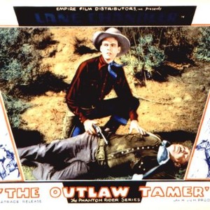 Lane Chandler - Rotten Tomatoes