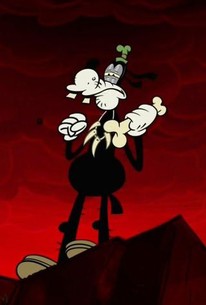 Mickey Mouse: Season 5, Episode 8 | Rotten Tomatoes