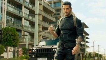 Pathaan - Rotten Tomatoes