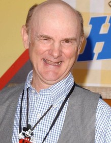 Charlie Dell | Rotten Tomatoes